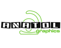 AnatolGraphics